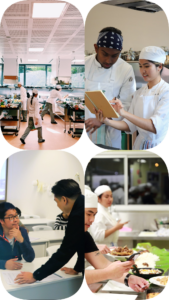 Frontier Education – Brisbane, Cairns, Hobart and Adelaide